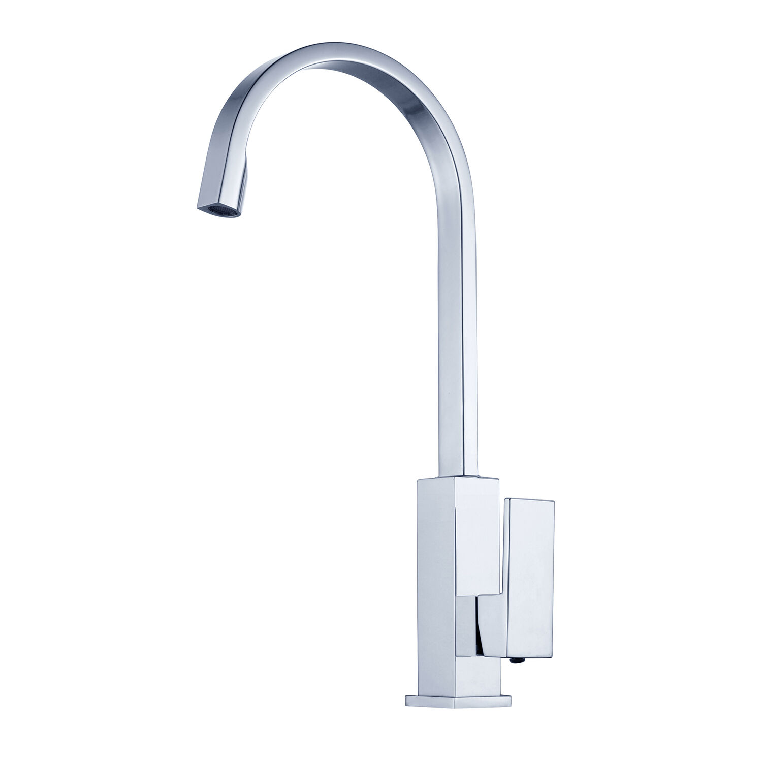 Kitchen & Laundry Mixer | Xara