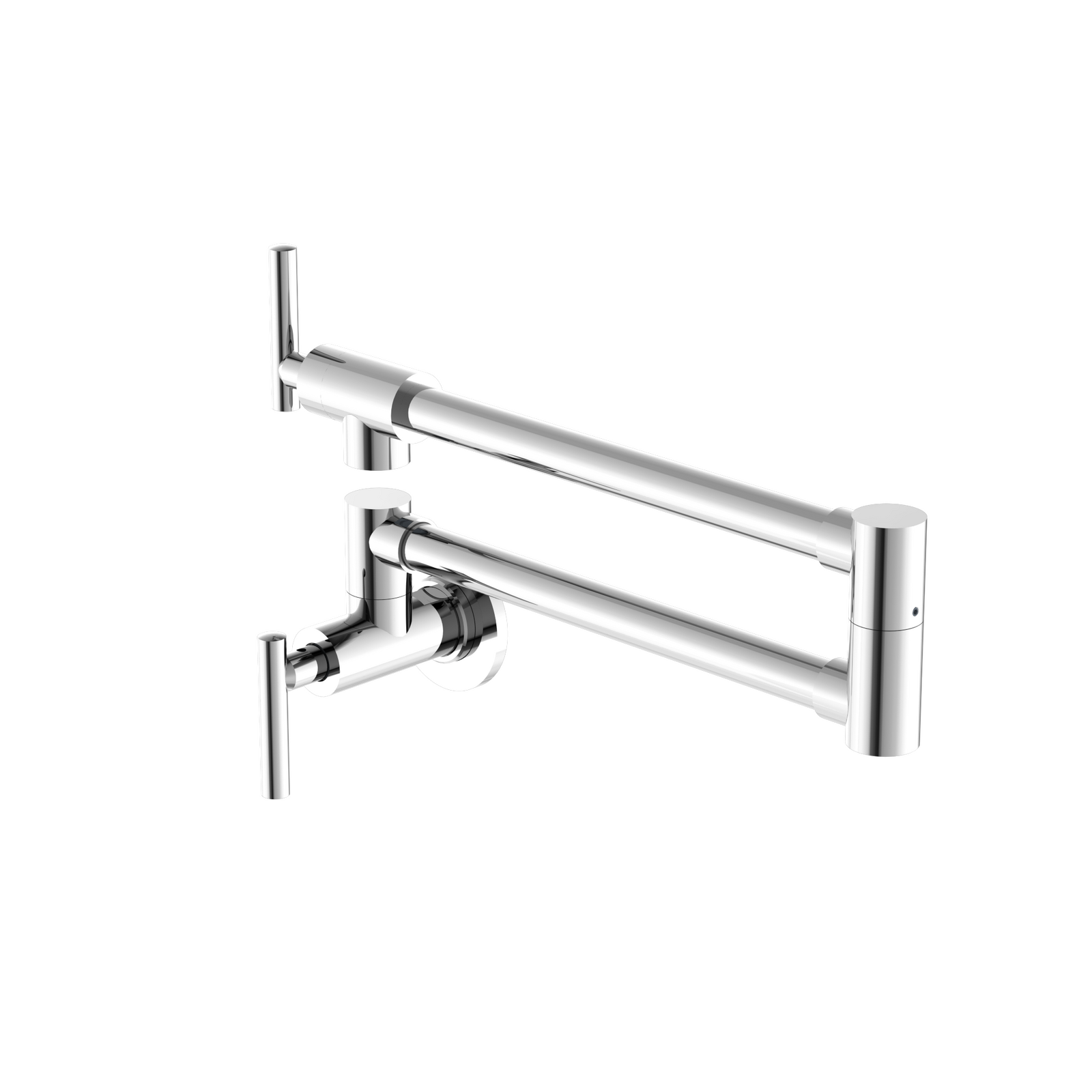 Pot Filler | Zen