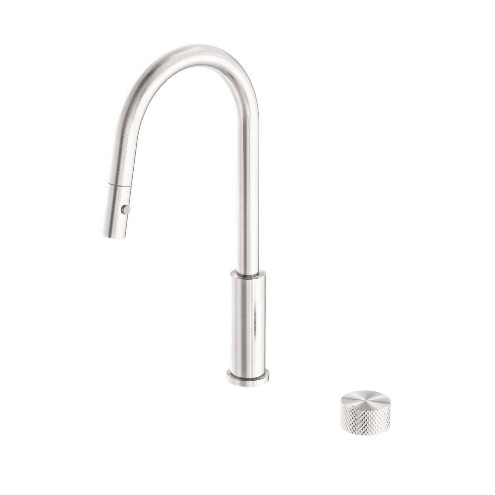 Kitchen & Laundry Mixer | Opal Progressive