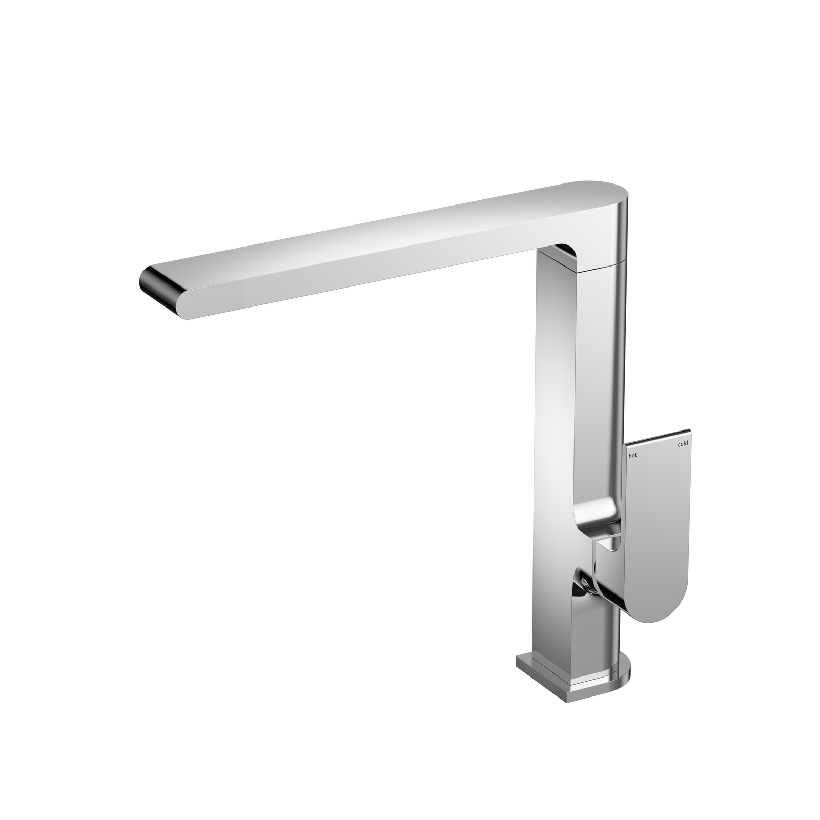 Kitchen & Laundry Mixer | Bianca